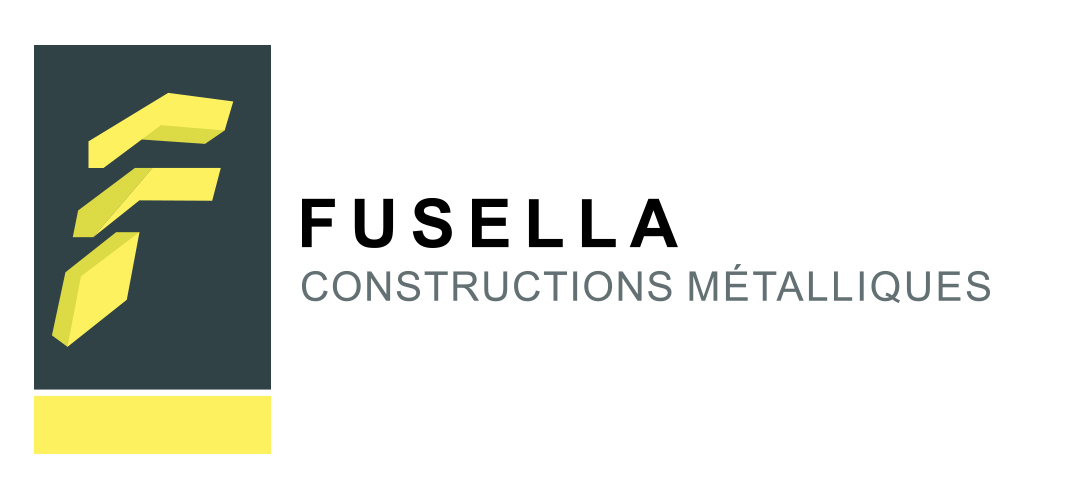 FUSELLA CONSTRUCTIONS METALLIQUES | Fédération du B.T.P Haute-Corse