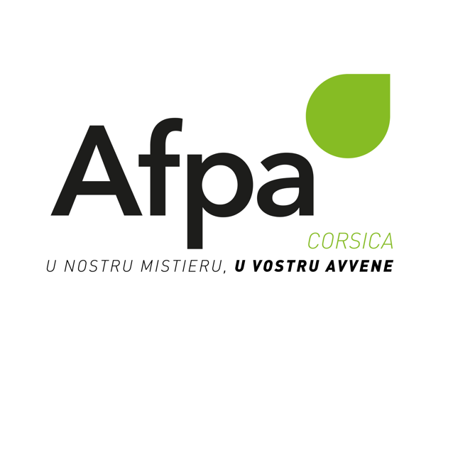 AFPA | Fédération du B.T.P Haute-Corse