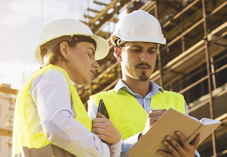 Notre actualité | Fédération du B.T.P Haute-Corse