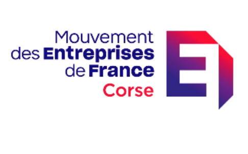 MEDEF Corse | Fédération du B.T.P Haute-Corse