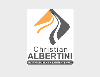 ALBERTINI CHRISTIAN BTP | Fédération du B.T.P Haute-Corse