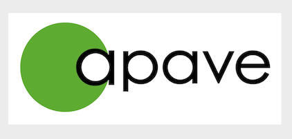 APAVE CORSE | Fédération du B.T.P Haute-Corse